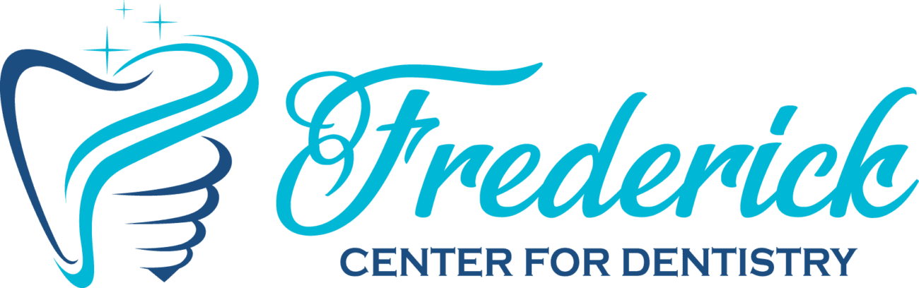 Dentist in Frederick MD | Frederick Center for Dentistry